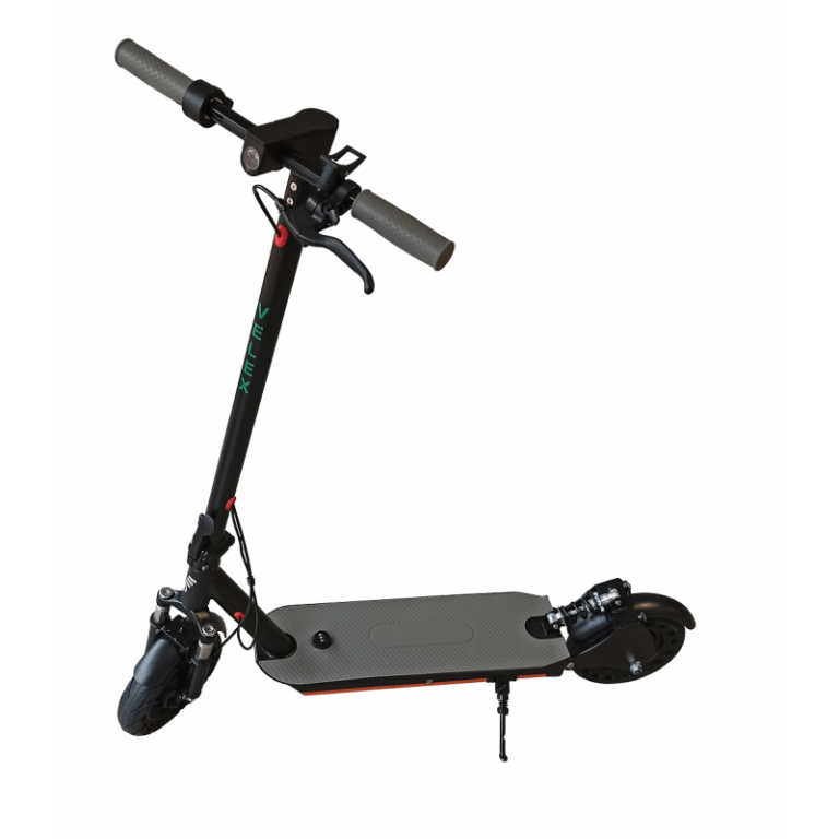 Hulajnoga elektryczna VELEX model MASTER - VELEX