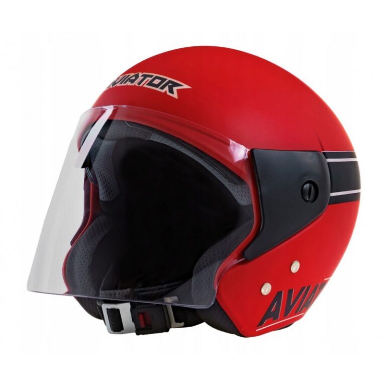 VELEX - Skuter elektryczny M2 - VELEX