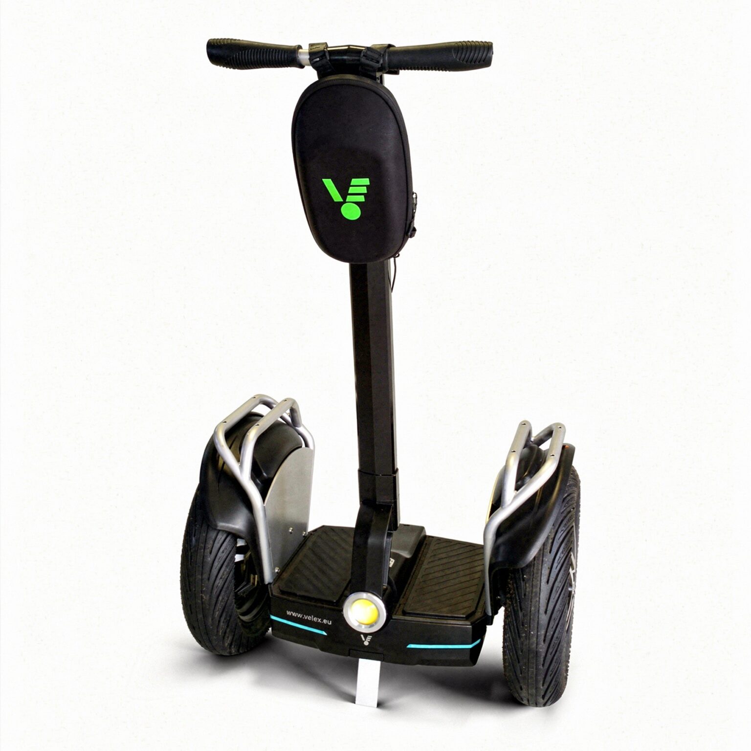 VELEX OFF-ROAD X2 Golf - VELEX